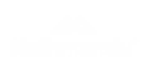 What is down fill power and why does it matter? – Kathmandu UK