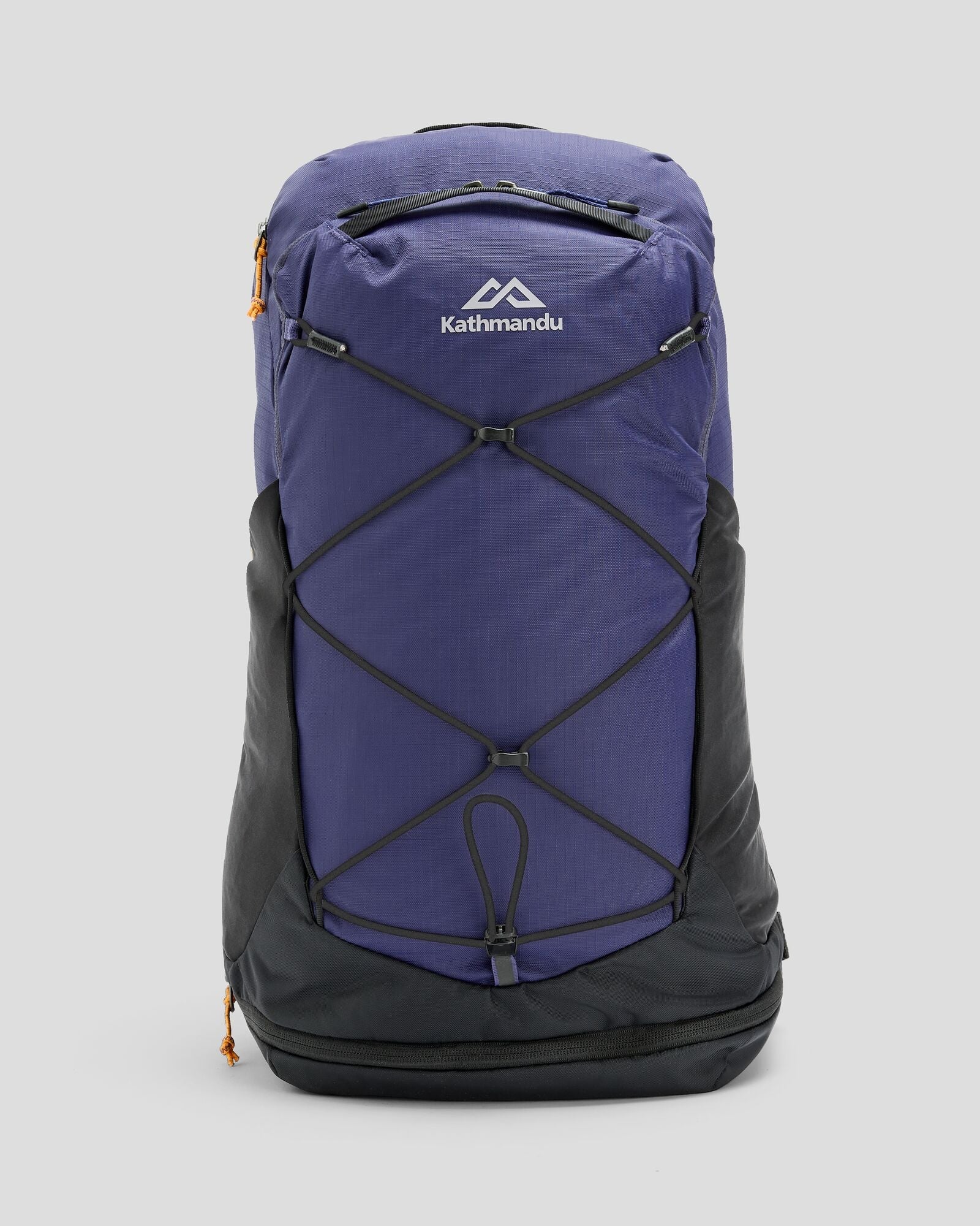 Axon Escape Backpack - 28L - Dark Horizon – Kathmandu UK