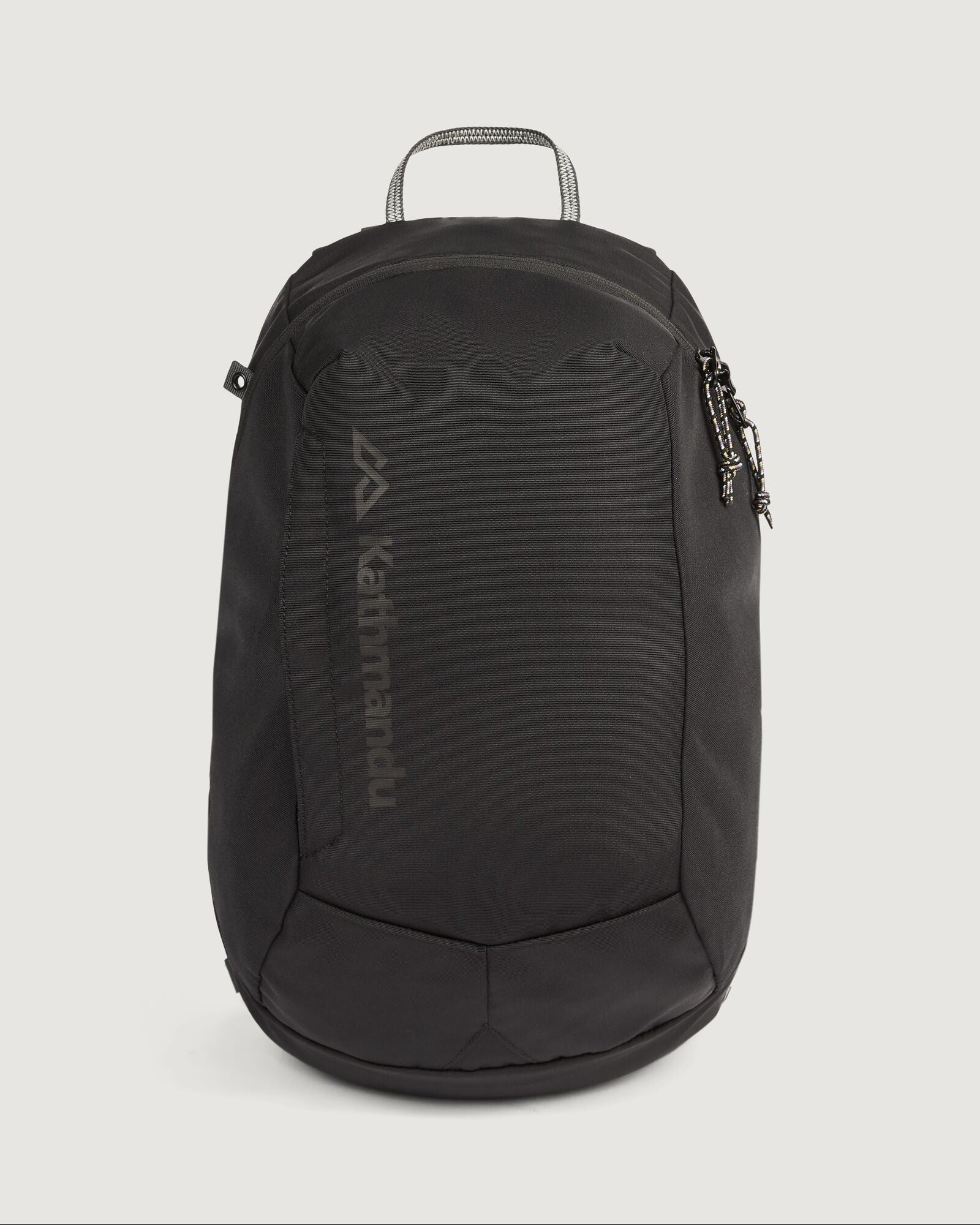 Gluon Beyond Backpack - 18L - Black Stingray – Kathmandu UK